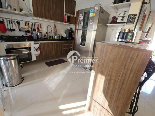 Casa em Chácara Belvedere, Indaiatuba/SP de 128m² 3 quartos à venda por R$ 1.000.000,00