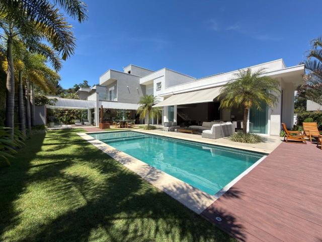 Casa em Chácara Brisa da serra, Atibaia/SP de 550m² 4 quartos à venda por R$ 7.899.000,00