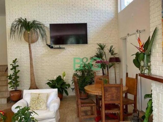 Casa em Chácara Granja Velha, Carapicuíba/SP de 369m² 5 quartos à venda por R$ 1.700.000,00 ou para