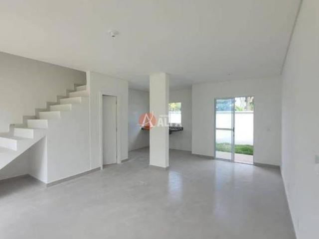 Casa em Chácara do Carmo, Vargem Grande Paulista/SP de 70m² 2 quartos à venda por R$ 380.000,00