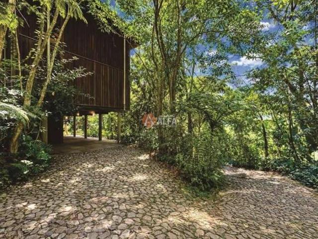 Casa em Chácara do Refúgio, Carapicuíba/SP de 0m² 4 quartos à venda por R$ 1.800.000,00