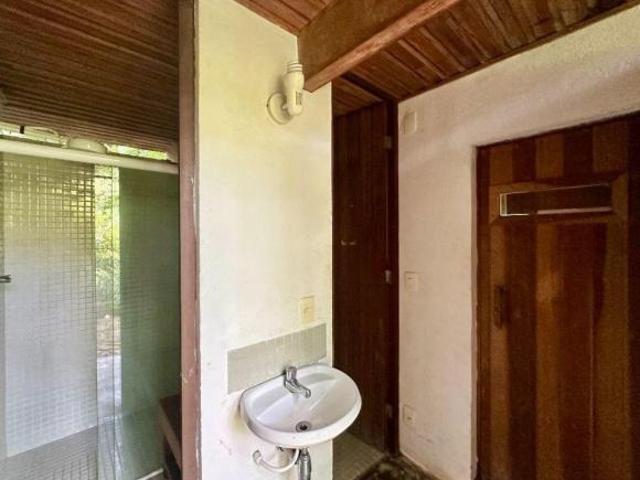 Casa em Chácara do Refúgio, Carapicuíba/SP de 260m² 4 quartos à venda por R$ 1.800.000,00 ou para lo