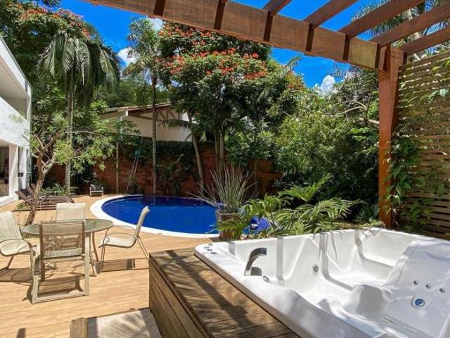 Casa em Chácara dos Junqueiras, Carapicuíba/SP de 495m² 4 quartos à venda por R$ 2.700.000,00