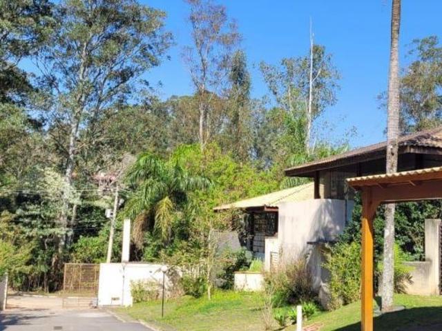 Casa em Chácara dos Junqueiras, Carapicuíba/SP de 156m² 2 quartos à venda por R$ 1.395.000,00