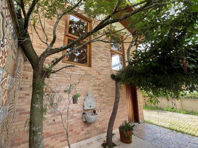 Casa em Chácara dos Junqueiras, Carapicuíba/SP de 170m² 3 quartos à venda por R$ 1.489.990,00 ou par