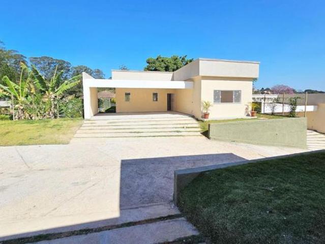 Casa em Chácara dos Junqueiras, Carapicuíba/SP de 198m² 3 quartos à venda por R$ 1.900.000,00 ou par