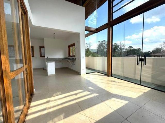 Casa em Chácara dos Junqueiras, Carapicuíba/SP de 248m² 3 quartos à venda por R$ 950.000,00