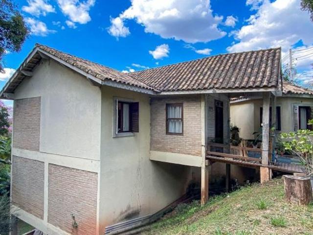 Casa em Chácara dos Junqueiras, Carapicuíba/SP de 283m² 3 quartos à venda por R$ 1.200.000,00