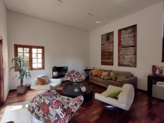 Casa em Chácara dos Lagos, Carapicuíba/SP de 320m² 3 quartos à venda por R$ 1.950.000,00