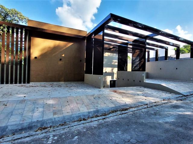 Casa em Chácara dos Lagos, Carapicuíba/SP de 471m² 3 quartos à venda por R$ 2.889.000,00