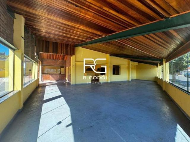 Casa em Chácara da Barra, Campinas/SP