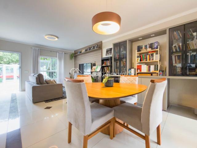 Casa em Chácara da Barra, Campinas/SP de 119m² 3 quartos à venda por R$ 869.900,00