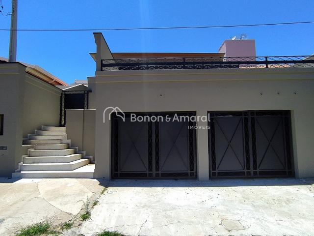 Casa em Chácara da Barra, Campinas/SP de 162m² 3 quartos à venda por R$ 1.499.000,00