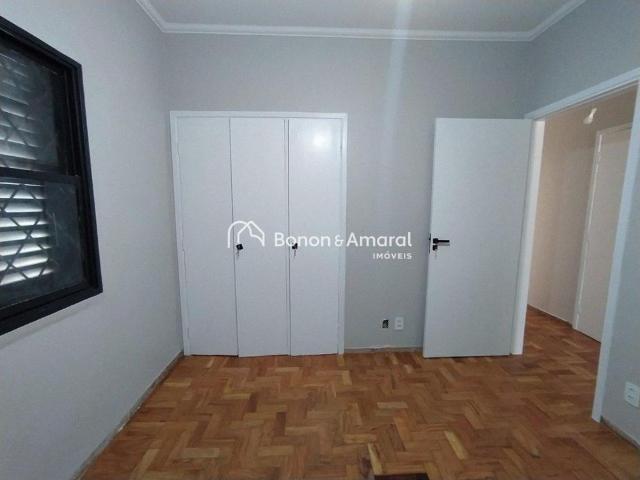 Casa Em Chácara Da Barra, Campinas/sp de 300 m² 3 Quartos Para Locação R$5.000,00/mes