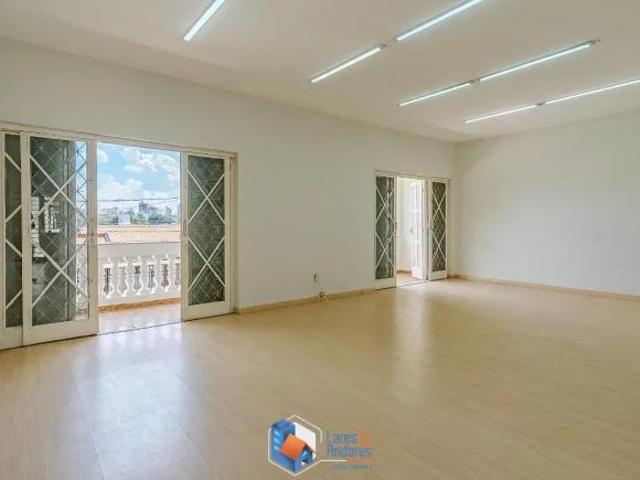 Casa em Chácara da Barra, Campinas/SP de 329m² 3 quartos à venda por R$ 900.000,00