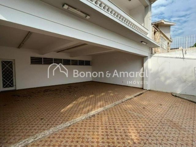 Casa em Chácara da Barra, Campinas/SP de 330m² 3 quartos à venda por R$ 889.900,00