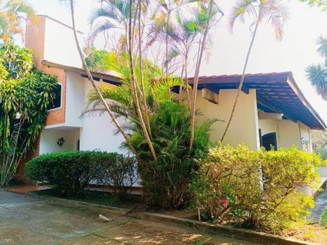 Casa em Chácara das Paineiras, Carapicuíba/SP de 548m² 3 quartos à venda por R$ 1.998.000,00
