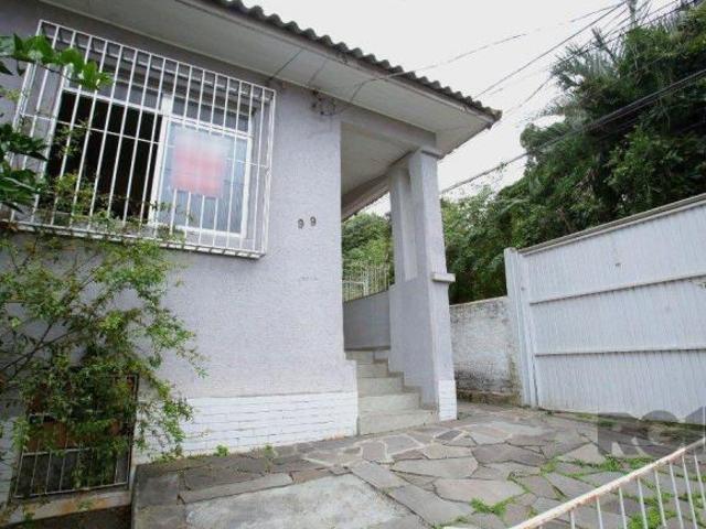 Casa em Chácara das Pedras