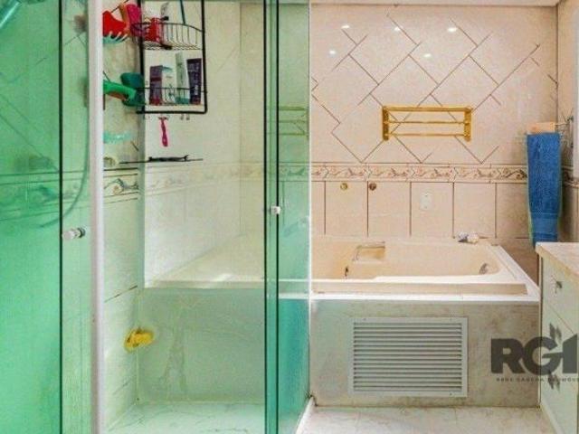 Casa em Chácara das Pedras