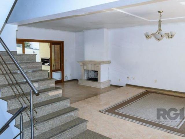 Casa em Chácara das Pedras