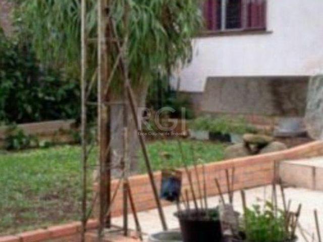 Casa em Chácara das Pedras