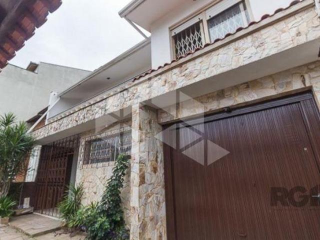 Casa em Chácara das Pedras