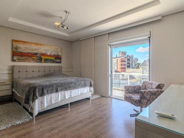 Casa em Chácara das Pedras