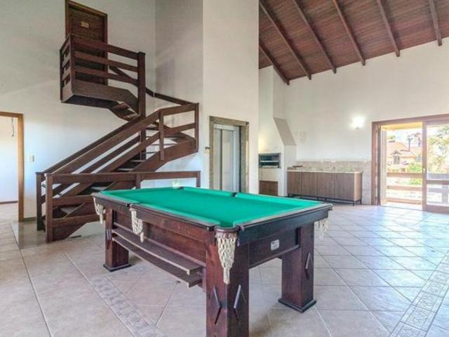 Casa em Chácara das Pedras