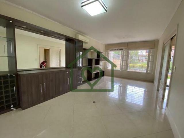 Casa em Chácara das Pedras, Porto Alegre/RS de 0m² 4 quartos à venda por R$ 1.600.000,00