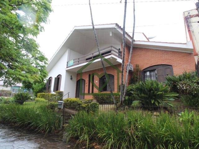 Casa em Chácara das Pedras, Porto Alegre/RS de 0m² 6 quartos à venda por R$ 2.449.900,00