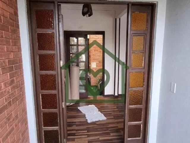 Casa em Chácara das Pedras, Porto Alegre/RS de 0m² 3 quartos à venda por R$ 850.000,00