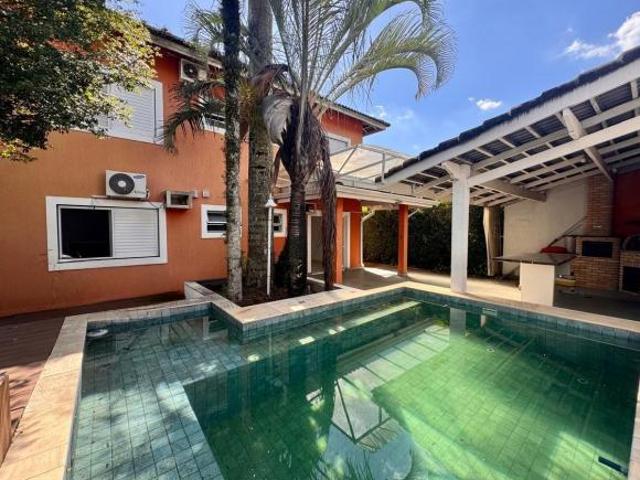 Casa em Chácara de La Rocca, Carapicuíba/SP de 250m² 3 quartos à venda por R$ 1.295.000,00