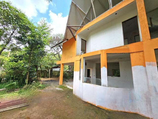 Casa em Chácara Eliana, Cotia/SP de 178m² 2 quartos à venda por R$ 799.000,00