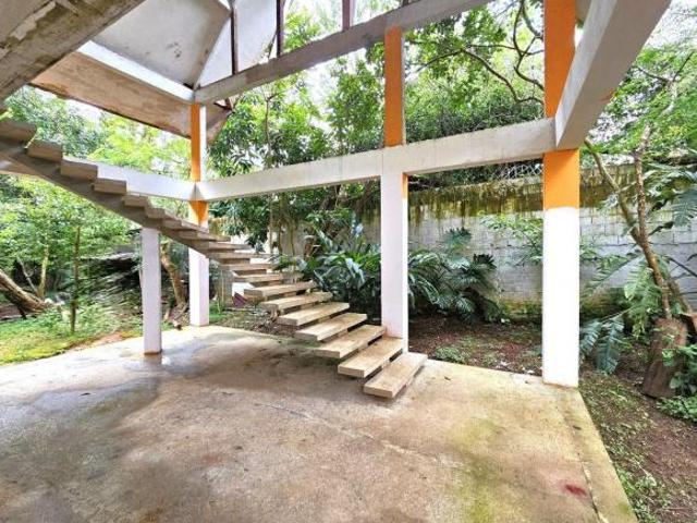 Casa em Chácara Eliana, Cotia/SP de 178m² 2 quartos à venda por R$ 800.000,00