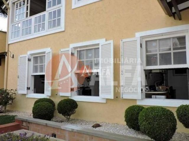 Casa em Chácara Eliana, Cotia/SP de 517m² 4 quartos à venda por R$ 1.900.000,00