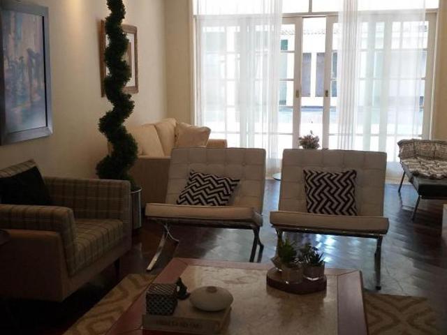 Casa em Chácara Eliana, Cotia/SP de 540m² 3 quartos à venda por R$ 2.200.000,00