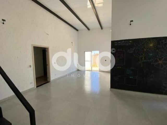 Casa em Chácara Esperia, Piracicaba/SP de 407m² 3 quartos à venda por R$ 950.000,00