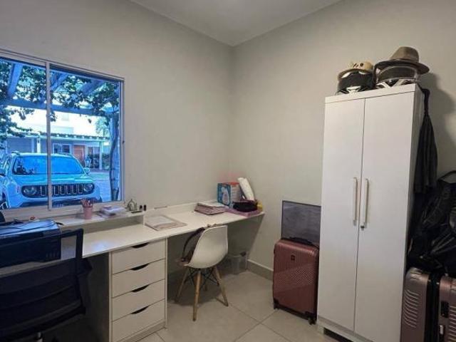 Casa em Chácara Espraiado, Franca/SP de 125m² 3 quartos à venda por R$ 800.000,00