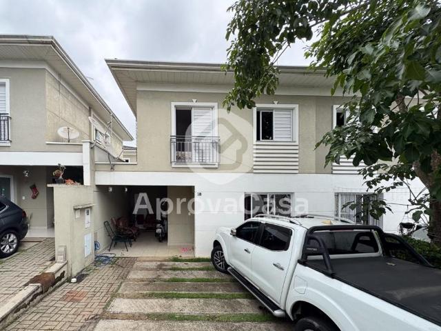 Casa em Chácara Faggion, Suzano/SP de 89m² 3 quartos à venda por R$ 949.000,00