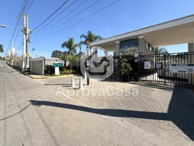 Casa em Chácara Faggion, Suzano/SP de 89m² 3 quartos à venda por R$ 950.000,00