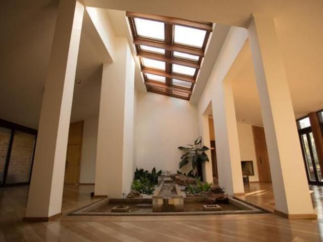 Casa em Chácara Flora, São Paulo/SP de 1300m² 5 quartos à venda por R$ 14.000.000,00