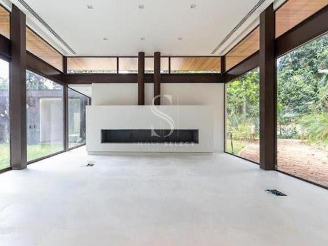Casa em Chácara Flora, São Paulo/SP de 734m² 5 quartos à venda por R$ 14.800.000,00