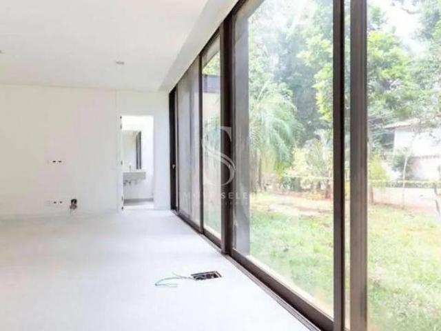 Casa em Chácara Flora, São Paulo/SP de 734m² 5 quartos à venda por R$ 22.000.000,00