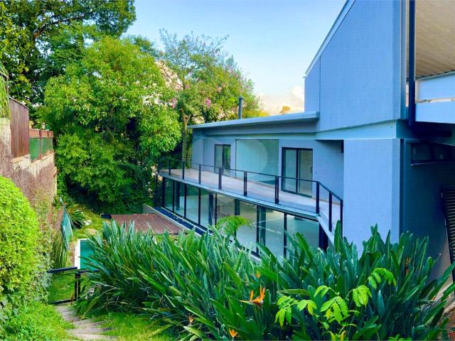Casa em Chácara Flora, Valinhos/SP de 450m² 3 quartos à venda por R$ 3.299.000,00