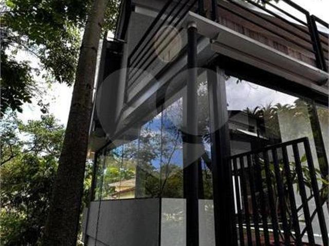 Casa em Chácara Flora, Valinhos/SP de 450m² 3 quartos à venda por R$ 3.300.000,00