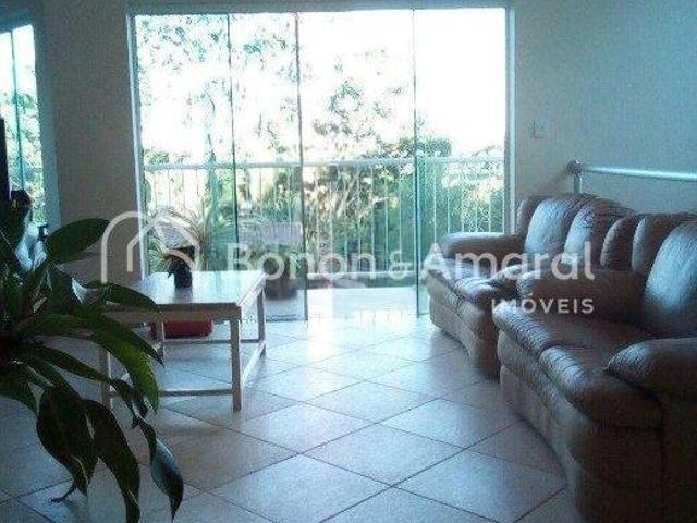 Casa em Chácara Flora, Valinhos/SP de 453m² 6 quartos à venda por R$ 1.850.000,00