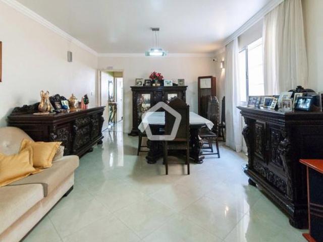 Casa em Chácara Inglesa