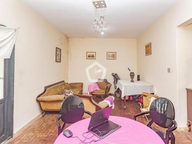 Casa em Chácara Inglesa