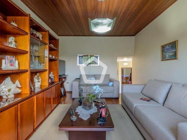 Casa em Chácara Inglesa