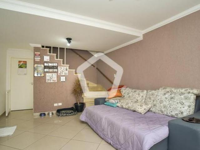 Casa em Chácara Inglesa